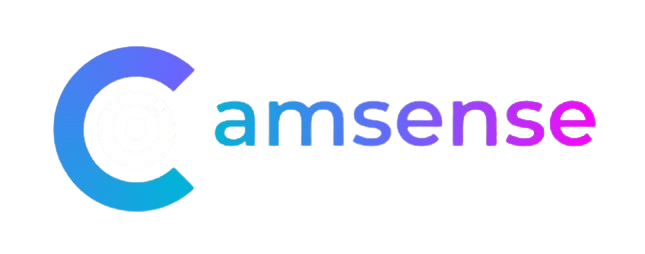 Camsense